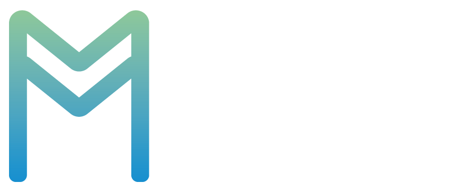 Marso Medical